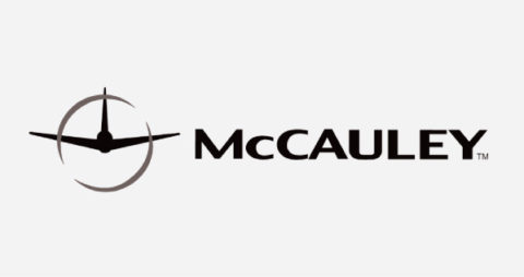 Repair & Overhaul - Propellers, Governors & Testing